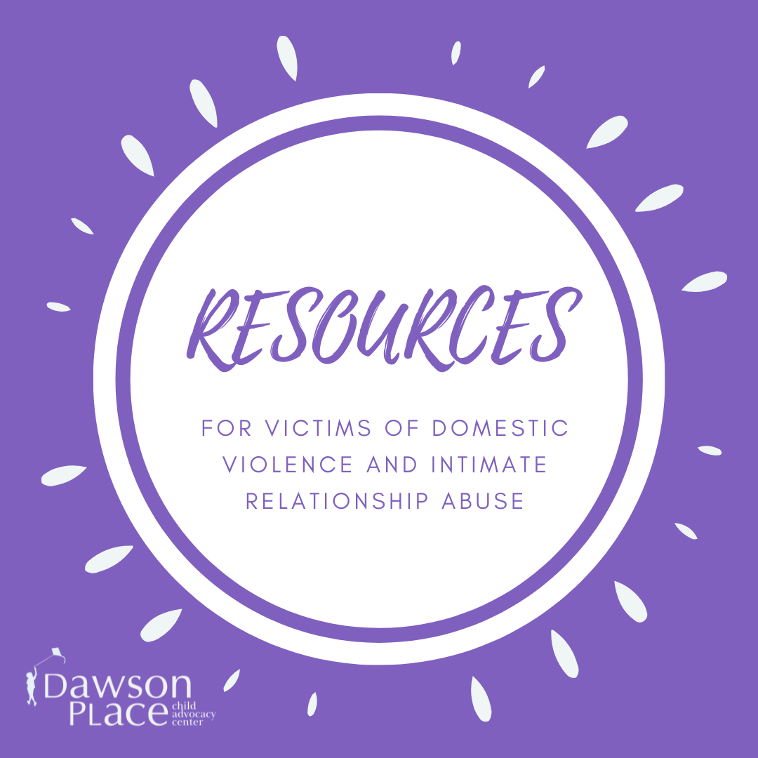 Resources For Victims Of Domestic Violence Dawson Place Resources For Victims Of Domestic Violence Dawson Place